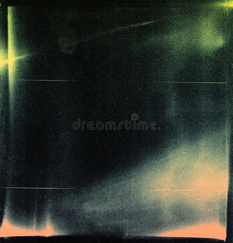 Designed Medium Format Film Background Stock Photo - Image of ...