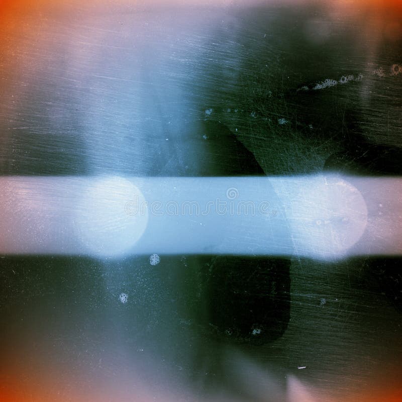 180+ Square film frame Free Stock Photos - StockFreeImages