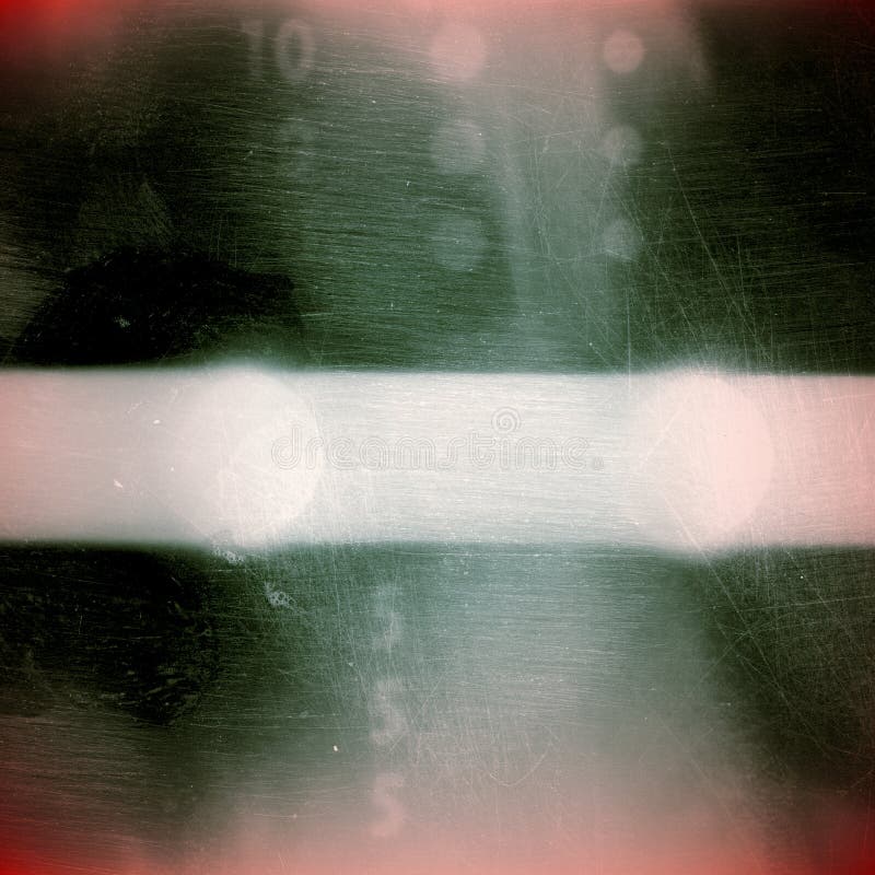 180+ Square film frame Free Stock Photos - StockFreeImages