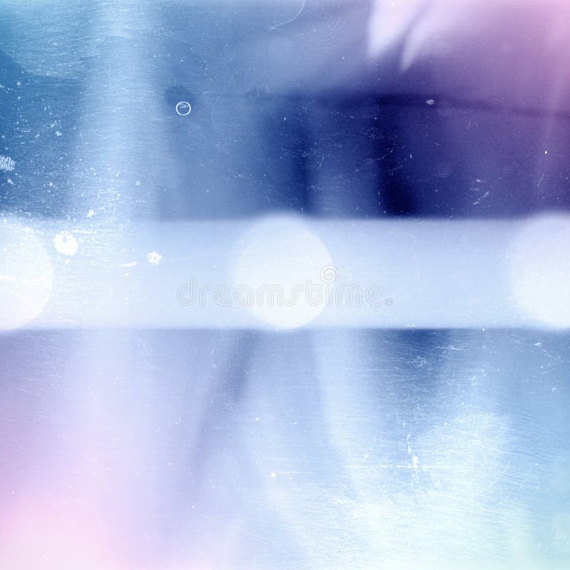 180+ Square film frame Free Stock Photos - StockFreeImages