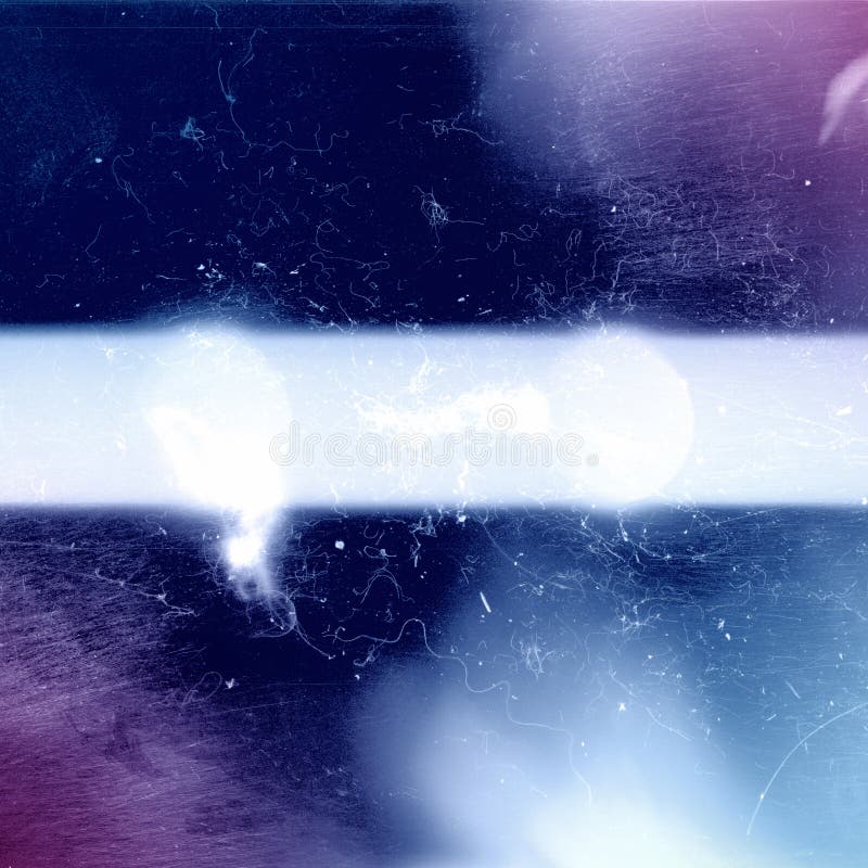 180+ Square film frame Free Stock Photos - StockFreeImages