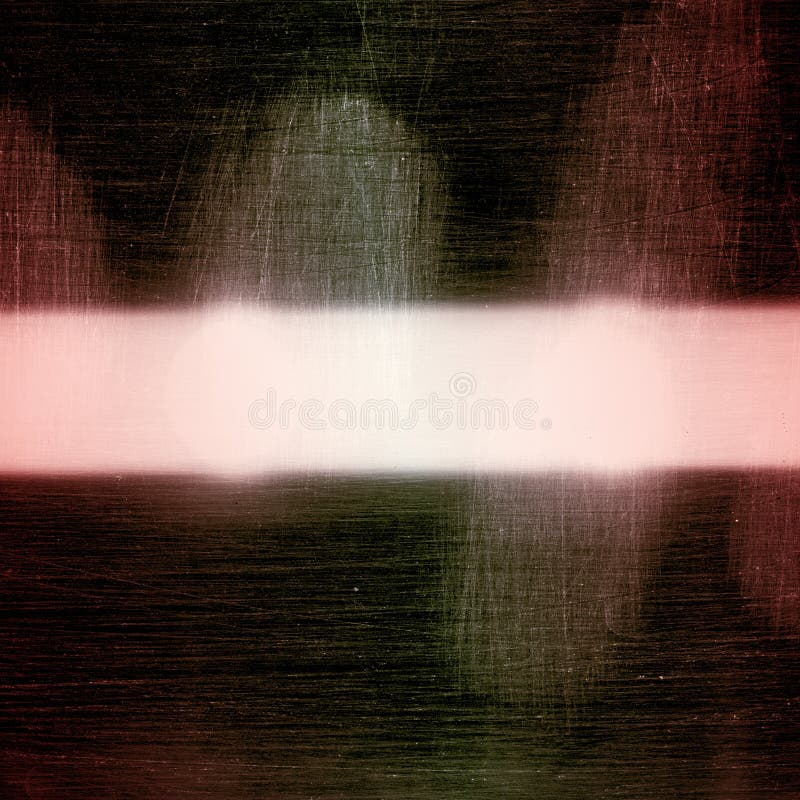 180+ Square film frame Free Stock Photos - StockFreeImages