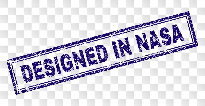 Rectangle Nasa Stock Illustrations – 87 Rectangle Nasa Stock ...