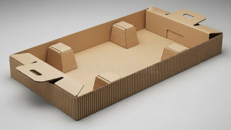 Distinctive Triangular Supports Stock Illustrations – 5 Distinctive ...