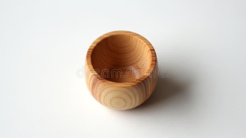 Small Artisan Crafted Shape Stock Illustrations – 76 Small Artisan ...