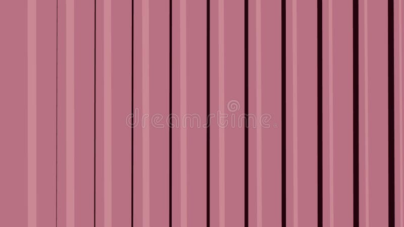 Designed Texture Mauve Color Graphic Background Stock Illustration ...