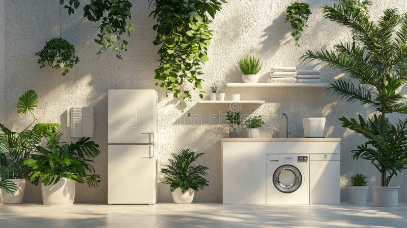 Designed To Reduce Waste, Use Renewable Resources, and Promote Long ...