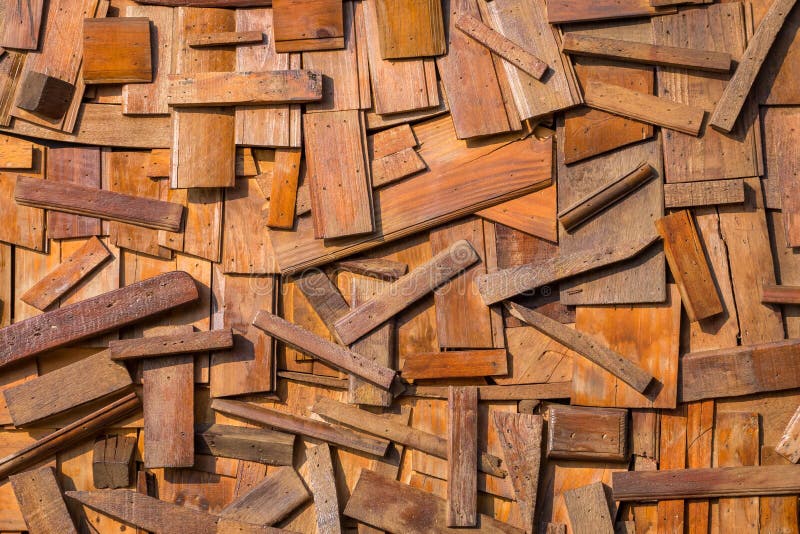 Designed Wood Wall stock image. Image of complex, hardwood - 103220171