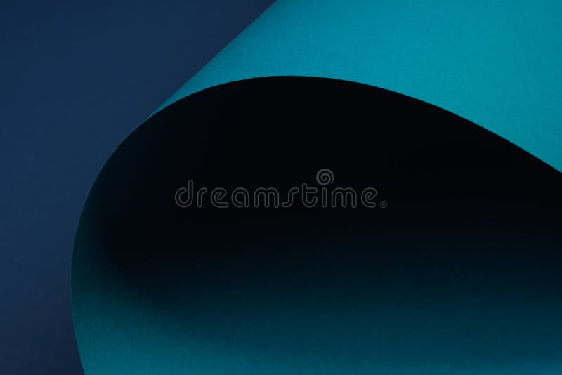 Designer colored paper stock image. Image of colored - 94062777