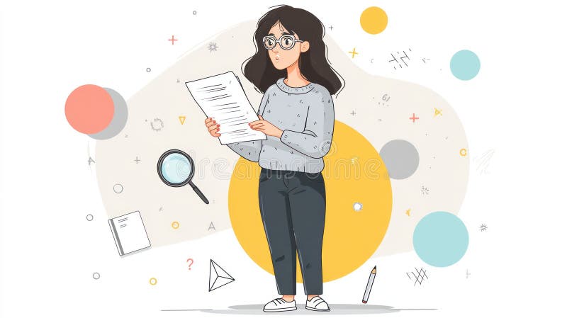 Critical Side Eye Stock Illustrations – 13 Critical Side Eye Stock ...