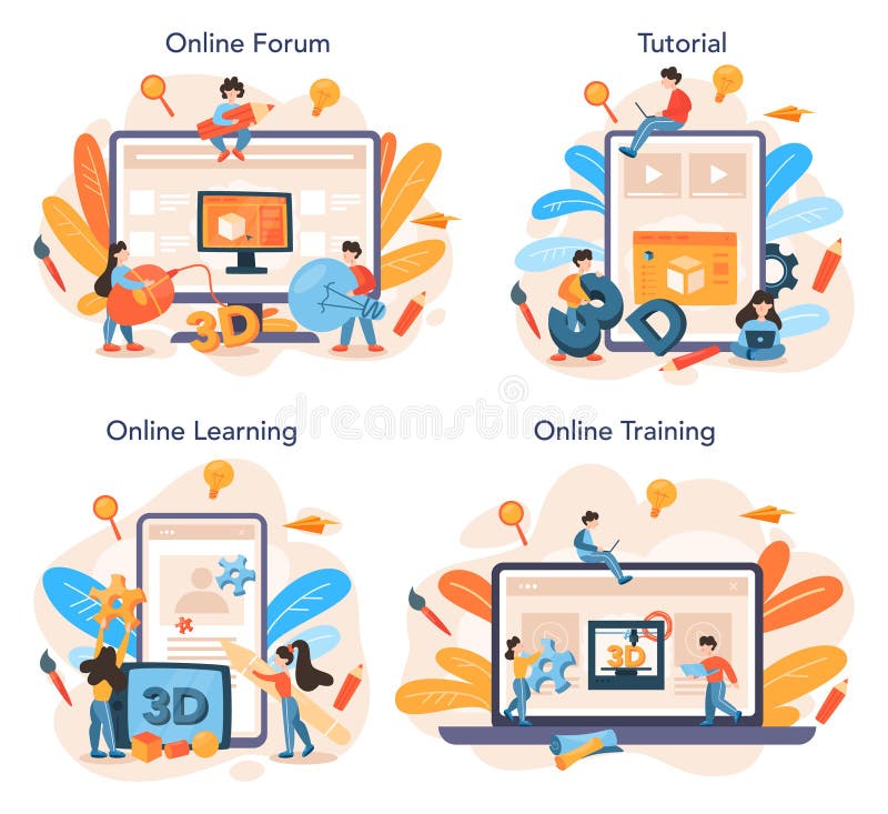 Modeling Platform Stock Illustrations – 516 Modeling Platform Stock ...