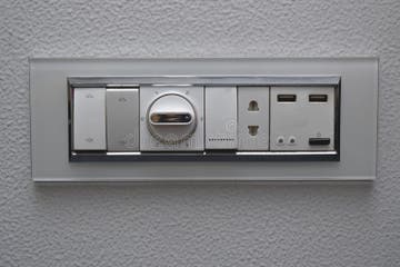 Indian Switch Board Stock Photos - Free & Royalty-Free Stock Photos ...