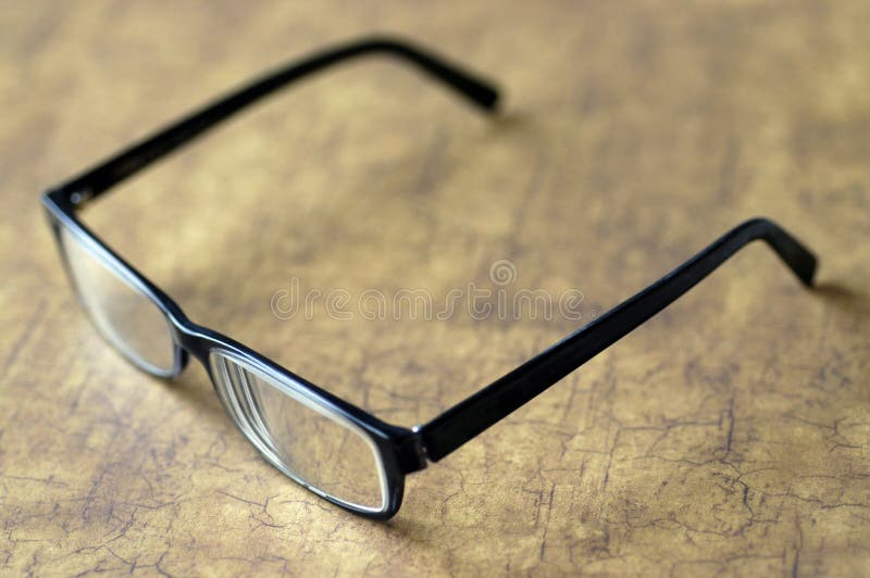 Designer Frames Picture. Image: 620871