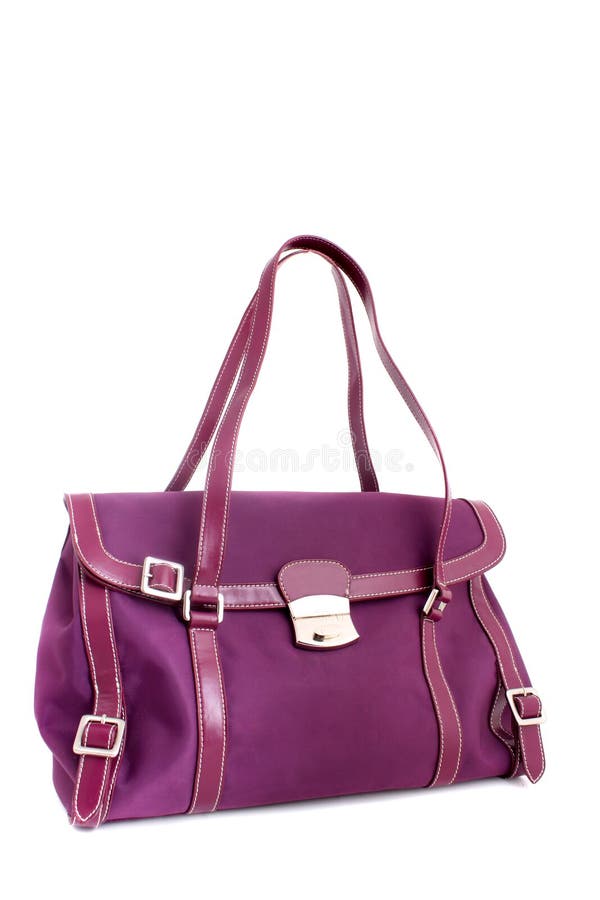 2,769 Designer Handbags Stock Photos - Free & Royalty-Free Stock Photos ...