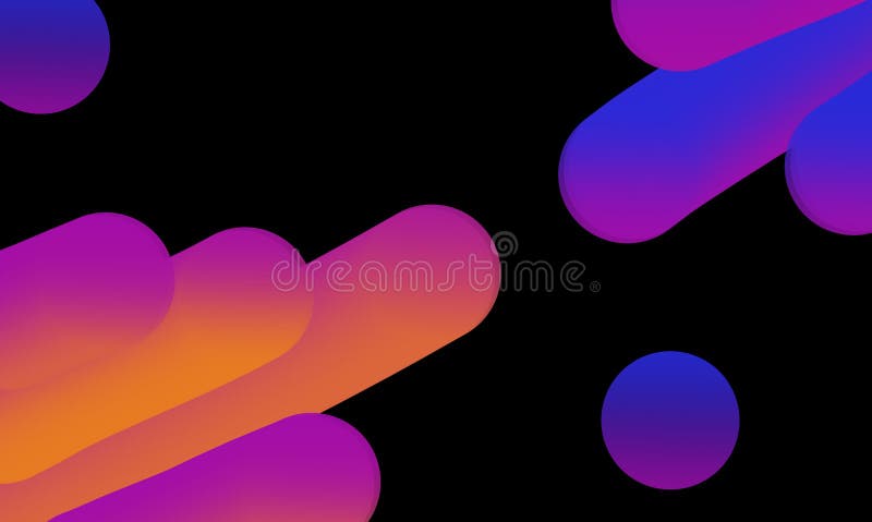 Designer Gradients Stock Illustrations – 197 Designer Gradients Stock ...