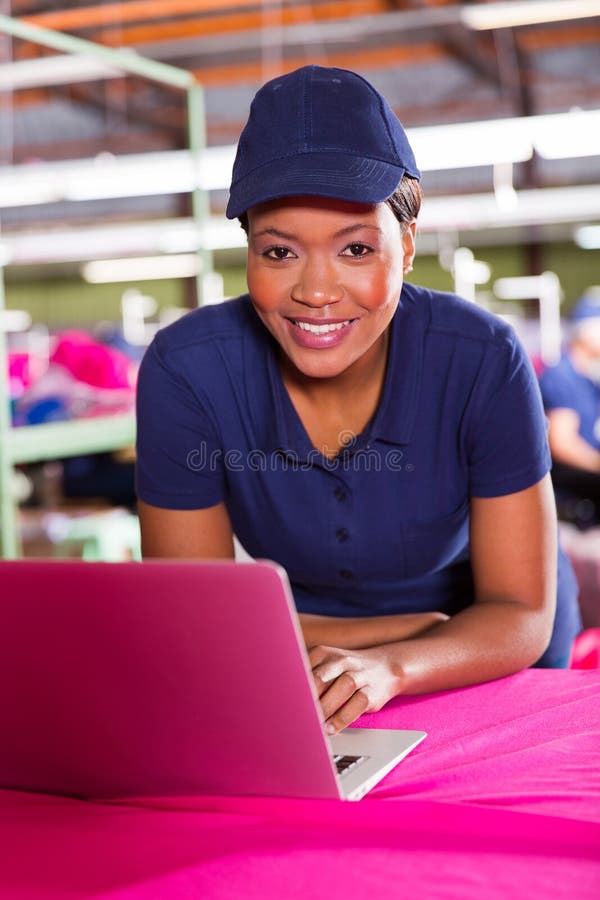 Designer laptop computer stock photo. Image of clothing - 45443878