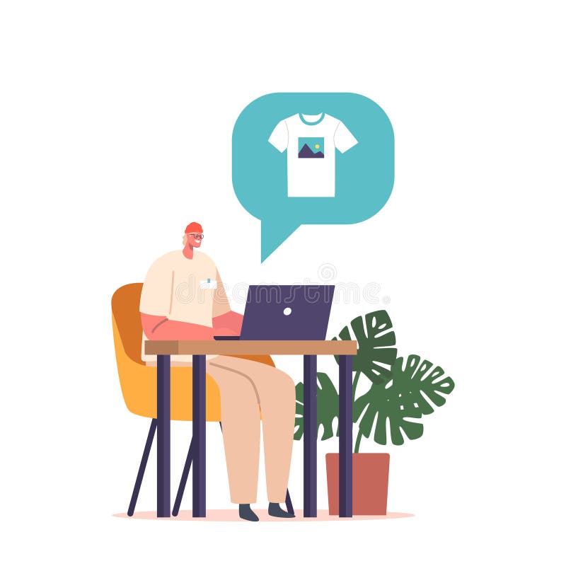 Selecting Colors Stock Illustrations – 768 Selecting Colors Stock ... Selecting Colors Stock Illustrations – 768 Selecting Colors Stock ...