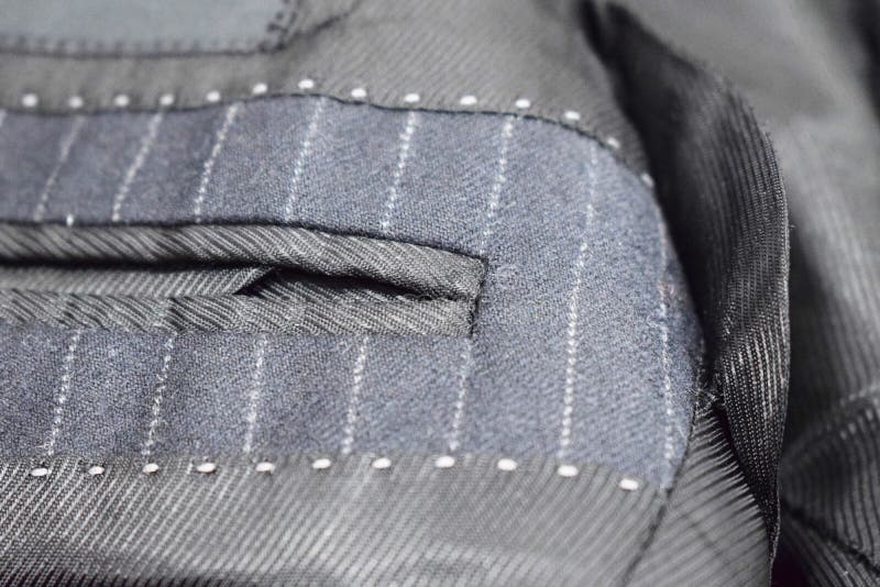 1,536 Different High Quality Materials Stock Photos - Free & Royalty ...