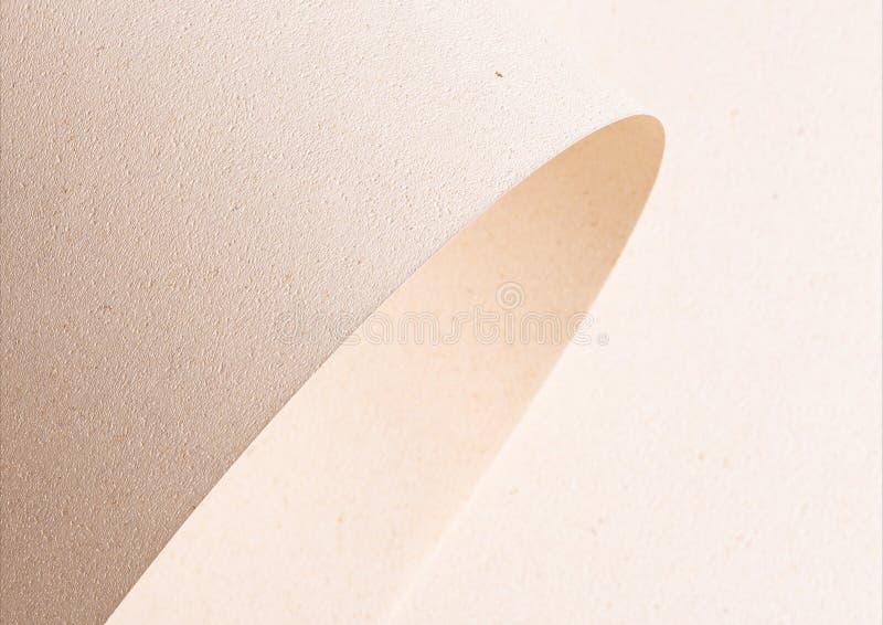 407 Folded Paper Premium Stock Photos - Free & Royalty-Free Stock ...