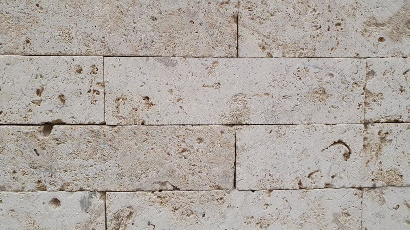 Designer Rough Surface of Concrete Building Wall Stock Photo - Image of ...