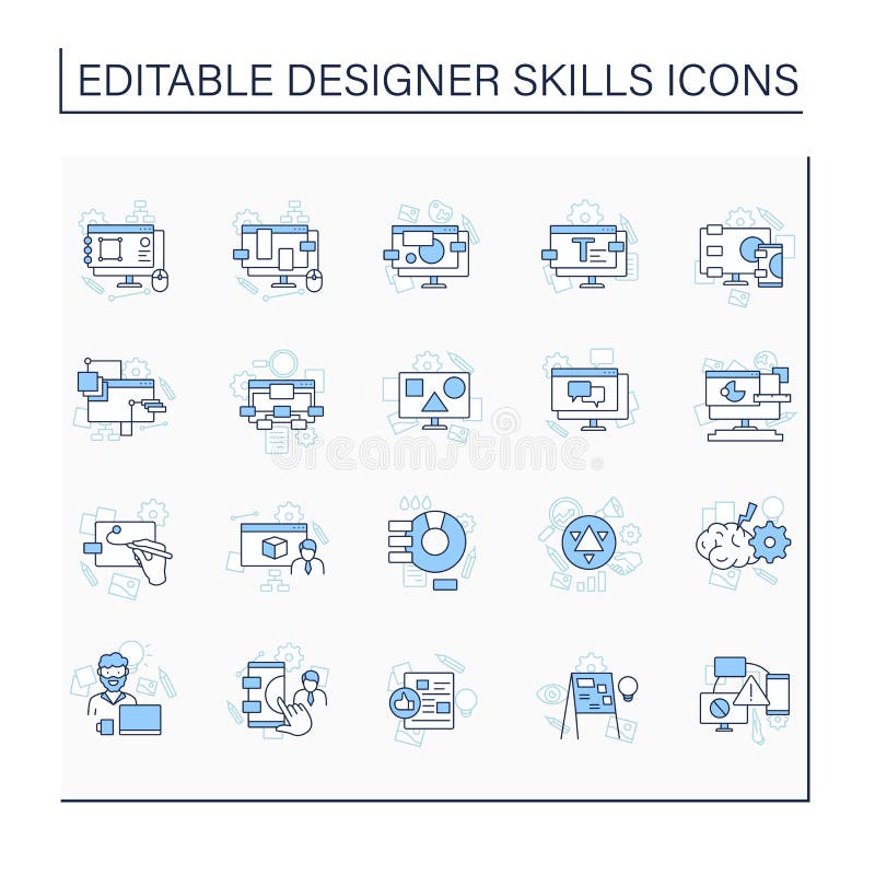 Sync Tasks Stock Illustrations – 102 Sync Tasks Stock Illustrations ...