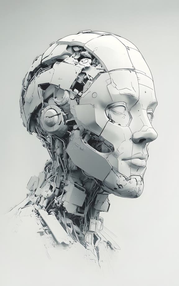 A Designer Using AI To Convert Hand Drawn Sketches into Fully Rendered ...