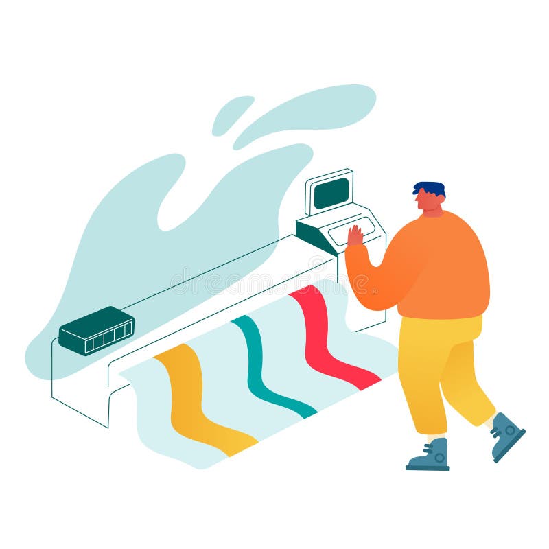 Offset Printing Stock Illustrations – 1,503 Offset Printing Stock ...