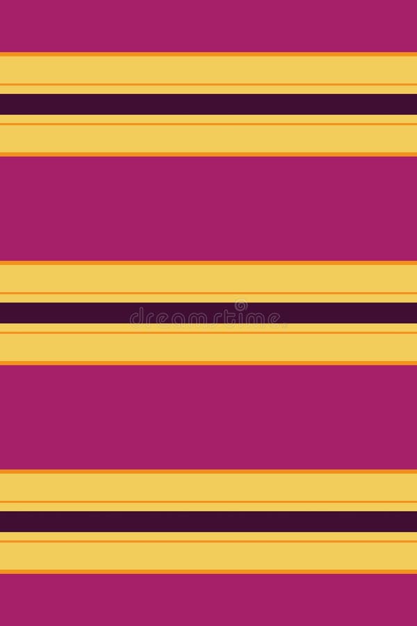 Vertical Carrot Pattern Stock Illustrations – 166 Vertical Carrot ...