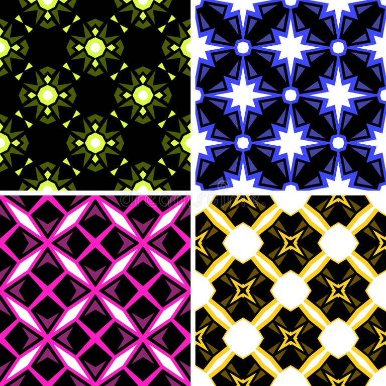 Refined Wallpaper Stock Illustrations – 36,602 Refined Wallpaper Stock ...