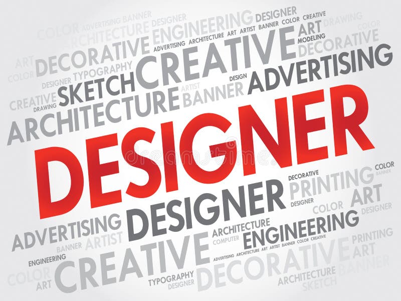 Www Cmyk Stock Illustrations – 89 Www Cmyk Stock Illustrations, Vectors ...