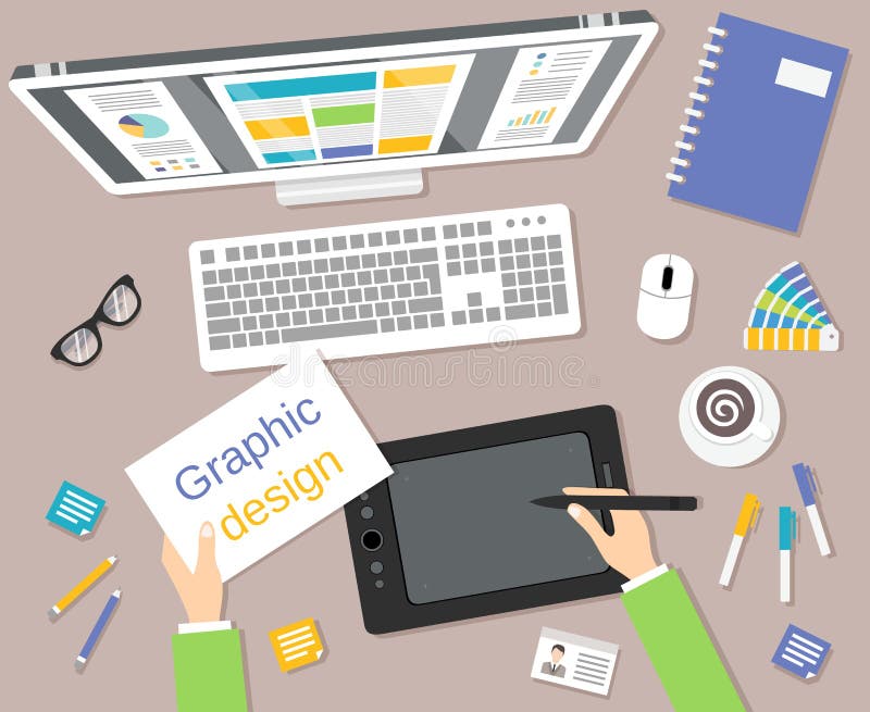 View Pictogram Stock Illustrations – 55,688 View Pictogram Stock ...