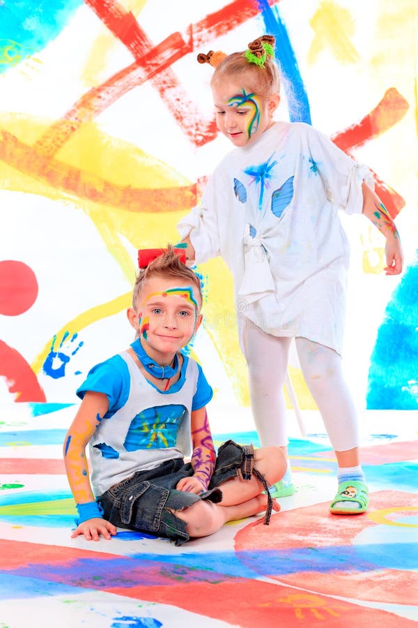 Designers stock image. Image of learning, color, coloured - 12704643