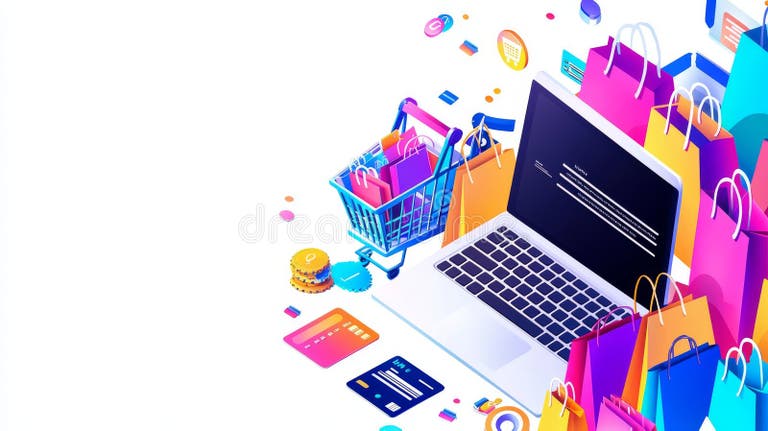 Designers Create Dynamic Websites Based on Data-driven Design in E ...