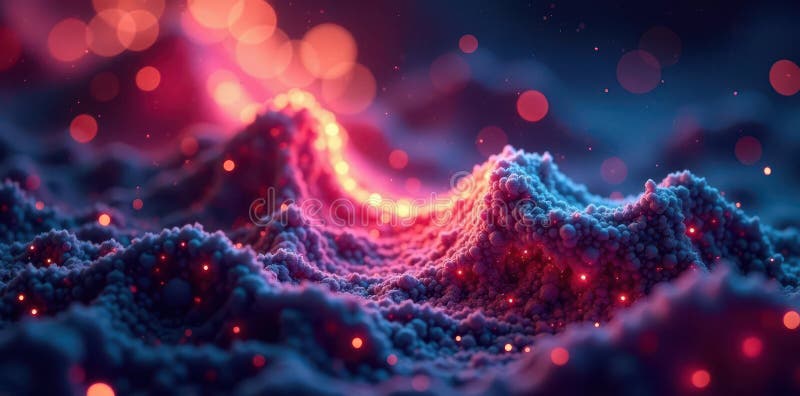 Designers and Developers Creating Digital Product , Digital Studio ...