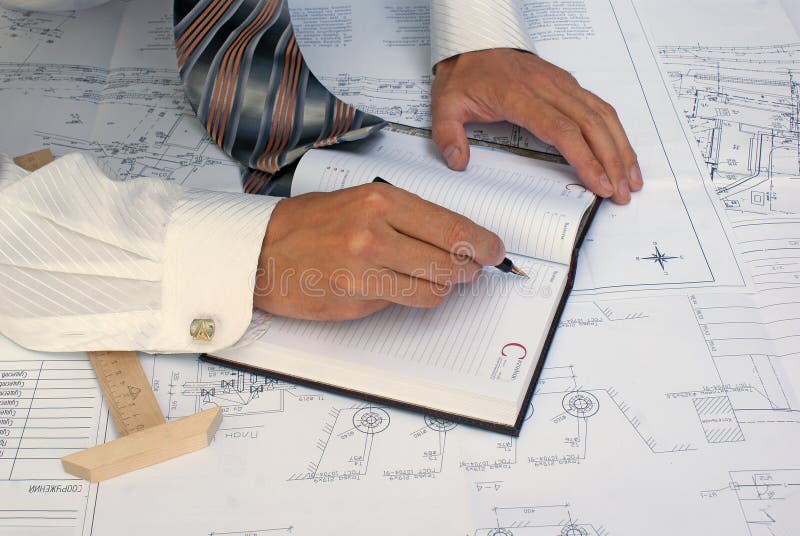 Designing stock photo. Image of design, designing, organizer - 14410598