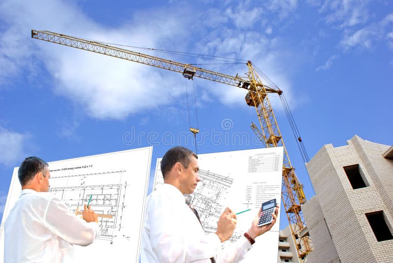 Engineer-designing stock photo. Image of delineator, design - 15689334