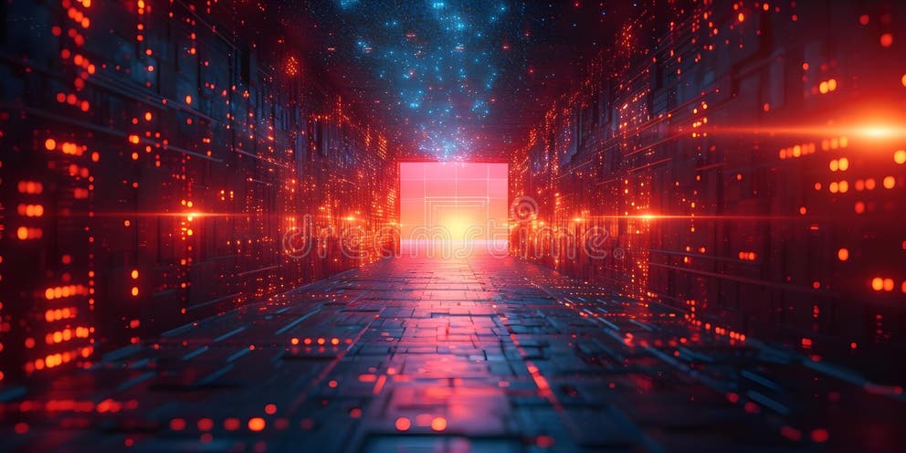 Iterative Designs Stock Illustrations – 209 Iterative Designs Stock ...