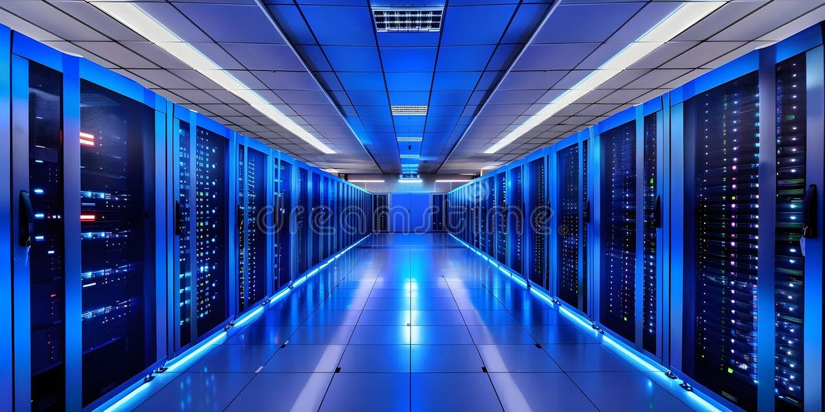 Mainframe Storage Stock Illustrations – 9,185 Mainframe Storage Stock ...