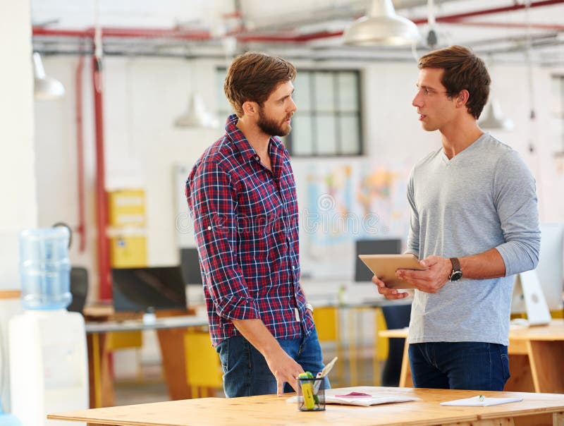 Designing Duo Stock Photos - Free & Royalty-Free Stock Photos from ...