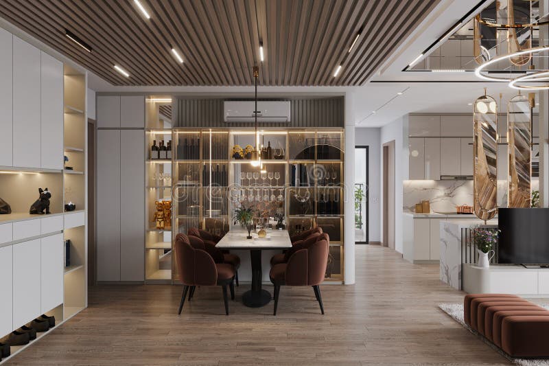 Interiors Solutions Stock Illustrations – 1,953 Interiors Solutions Stock Illustrations, Vectors ...