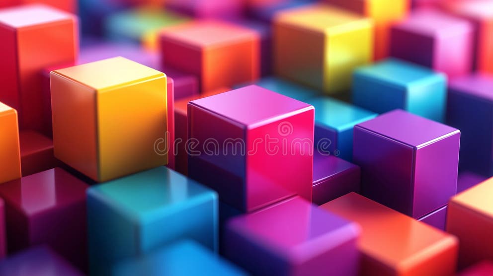 Adaptable Software Stock Illustrations – 1,420 Adaptable Software Stock ...