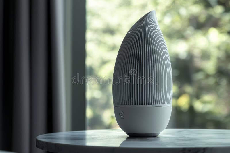 Designing a Tech Gadget that Creates a Deeper Emotional Connection by ...