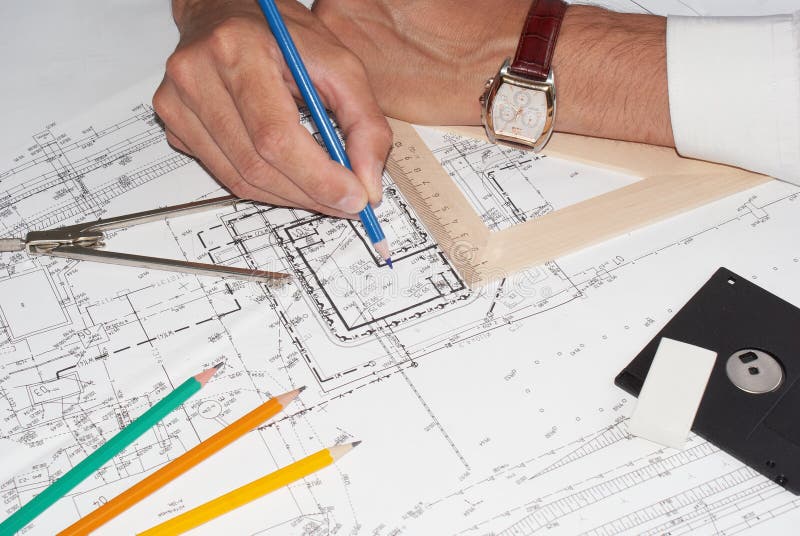 Designing technology stock photo. Image of action, employment - 16948780