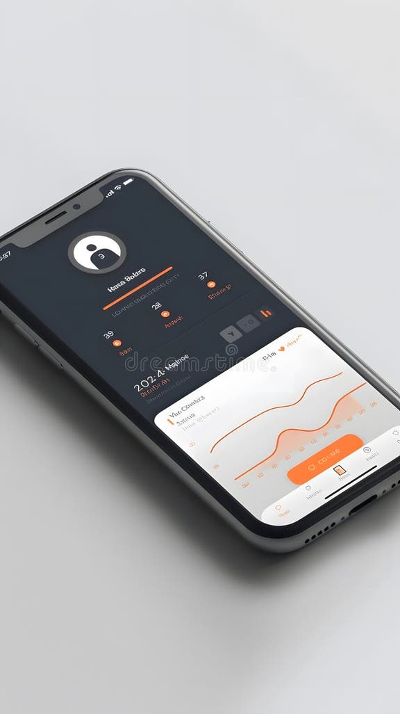 Designing a User-Friendly Mobile Application Interface, a Step-by-Step ...