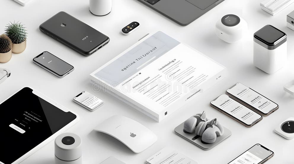 Designing The User Interface A Comprehensive Guide To Modern Ui Ux Principles And Practices For