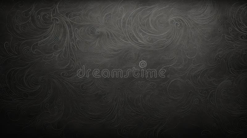 Designs blackboard texture stock image. Image of learning - 369368317