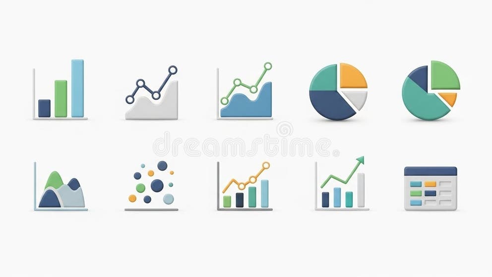 Gray Shaded Icons Stock Illustrations – 88 Gray Shaded Icons Stock ...