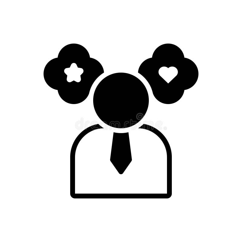 Desirableambition Stock Illustrations – 4 Desirableambition Stock ...