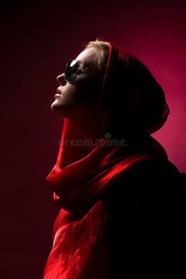 Desirable woman stock photo. Image of model, adult, beauty - 13070066 Desirable woman stock photo. Image of model, adult, beauty - 13070066