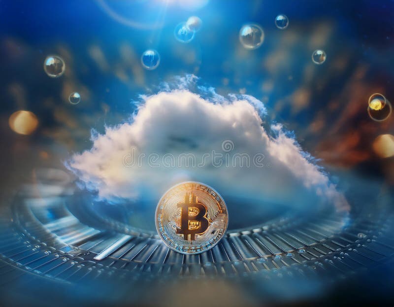 Desire and Ambition, Featuring Elements Like Aspirational Symbols ...